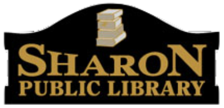 Digital Archives of The Sharon Public Library :: Sharon Public Library Home